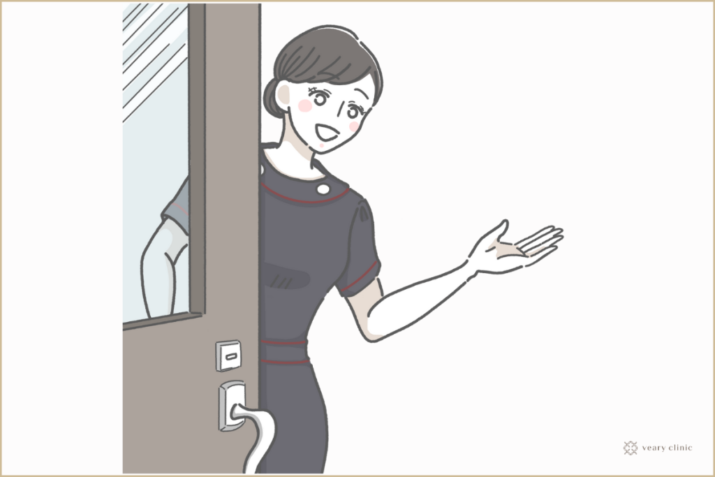 恥垢とは?溜まりやすくなる原因と治療法の解説 コラム一覧| 東京の婦人科形成・小陰唇縮小・女性器形成・包茎手術・膣ヒアルロン酸クリニック