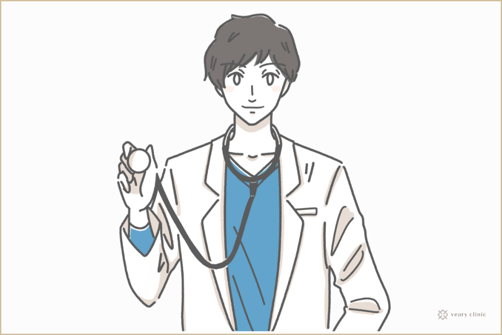 ED(勃起不全)治療器具「Vigor(ビガー) 2020」とは？使い方から注意事項まで解説 | コラム一覧｜ 東京の婦人科形成・小陰唇縮小・婦人科形成（女性器形成）・包茎手術・膣ヒアルロン酸クリニック