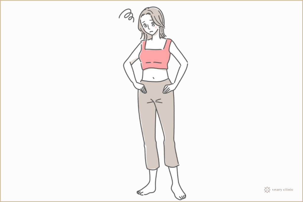 処女膜切開とは?処女膜閉鎖症・強靭症の病状や治療方法について コラム一覧| 東京の婦人科形成・小陰唇縮小・婦人科形成(女性器形成)・包茎手術・膣ヒアルロン酸クリニック