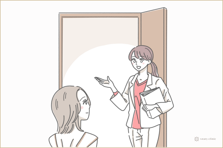 処女膜切開とは?処女膜閉鎖症・強靭症の病状や治療方法について コラム一覧| 東京の婦人科形成・小陰唇縮小・婦人科形成(女性器形成)・包茎手術・膣ヒアルロン酸クリニック